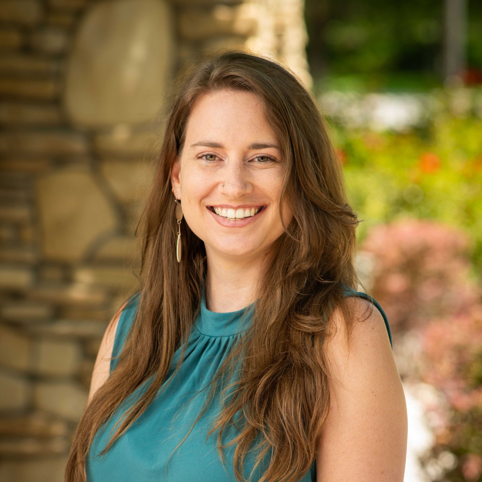 About - Fit Learning Reno