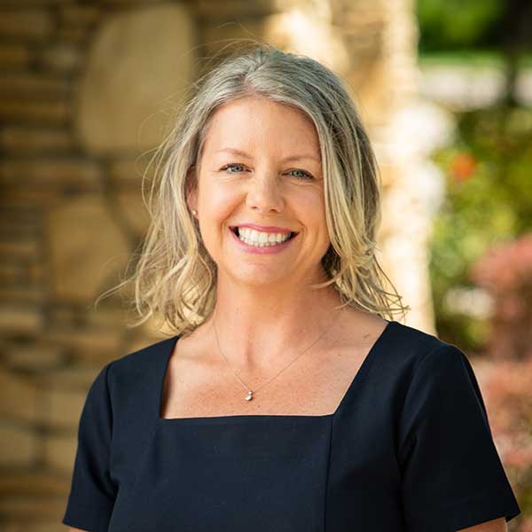 About - Fit Learning Reno